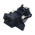 Heavy-Duty Dishwasher Replacement, Permanent Metal Construction for ...
