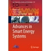 Smart Innovation, Systems and Technologies: Smart Education and E ...
