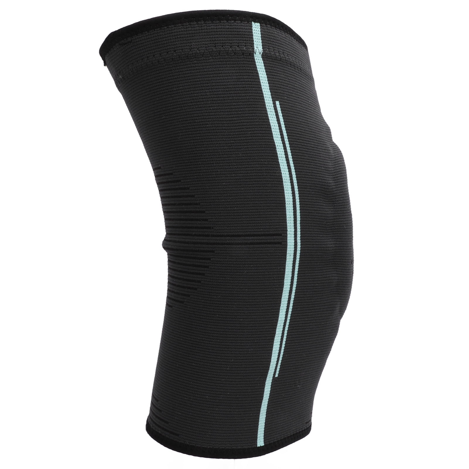 Rótula De Compresión Para La Rodilla, Rodillera Amigable Con La Piel ...