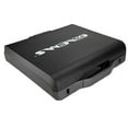 GAEMS Sentinel Pro Xp 1080P Gaming Monitor for Xbox One X/S, PS4 Pro ...