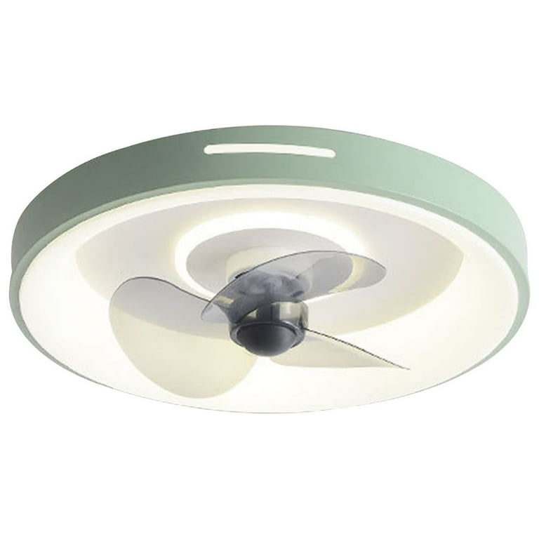 Using Philips Hue With Ceiling Fan | Shelly Lighting