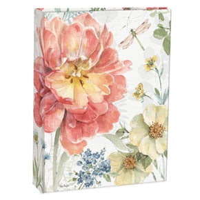 Address Books | Walmart Canada