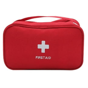First Aid Kits | Walmart Canada