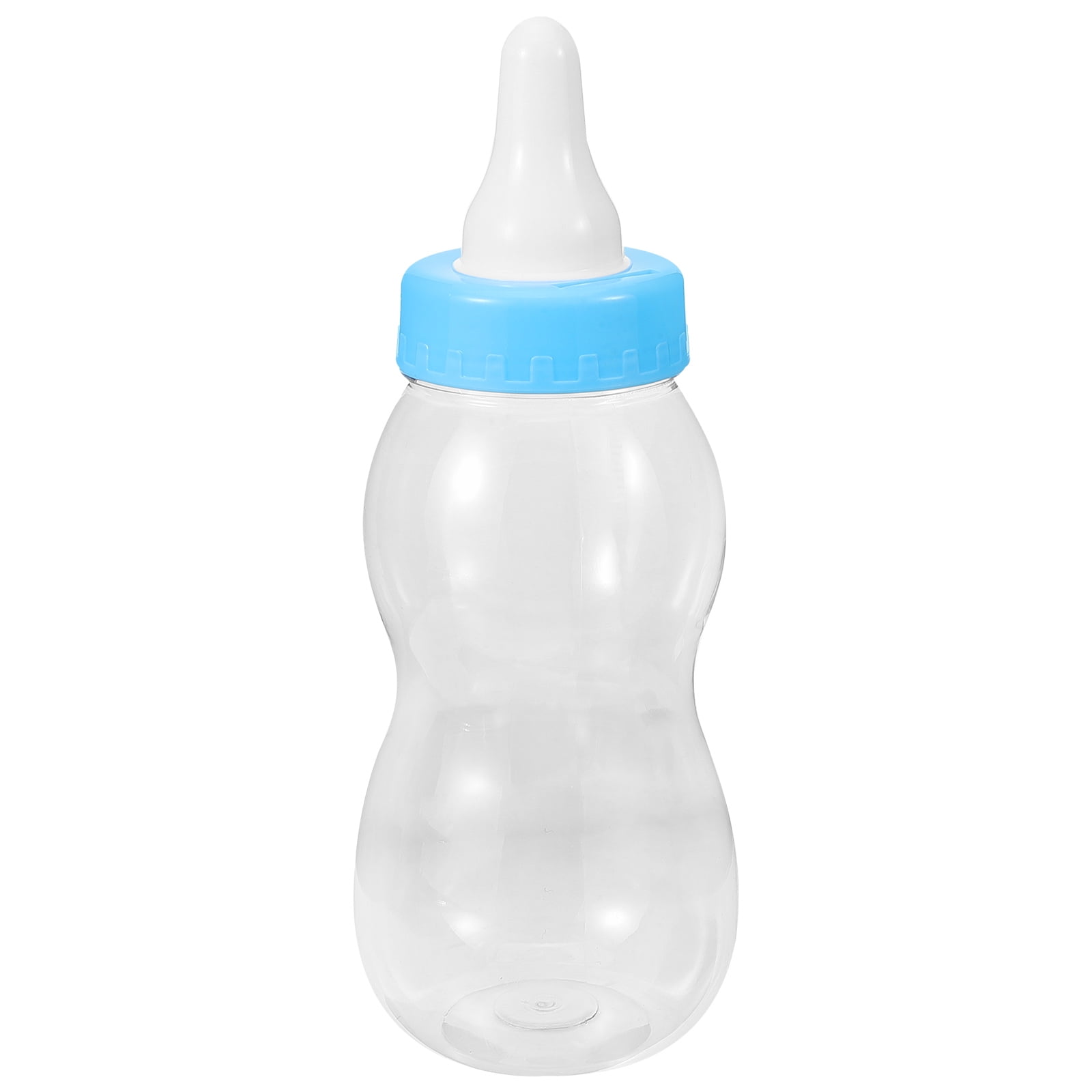 Click here for Shisuyan Bottle Bank Clear Piggy Bank Bank Bank Ja... prices