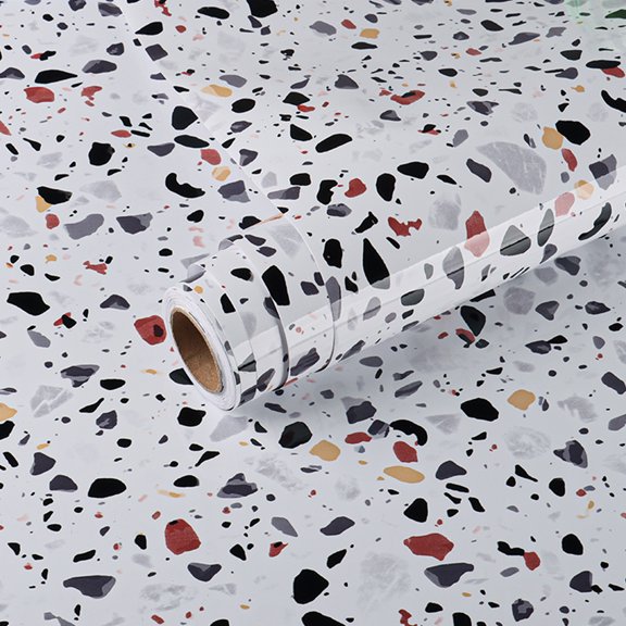 Countertop Adhesive Paper