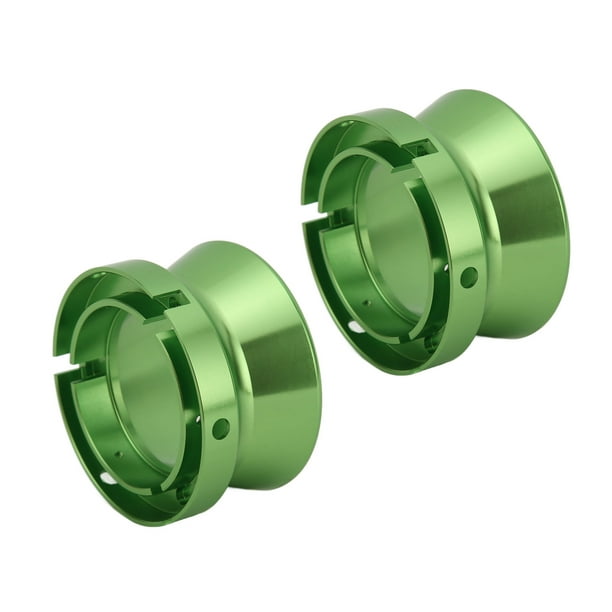 10 Inch Opener, 1 Pair Universal Loading Device Lockable NAB Hub ...