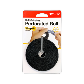 Pebeo Self-Adhesive Lead Strip, 10 m (33 ft) Roll - Walmart.com