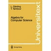 The Linear Algebra Survival Guide, (Paperback) - Walmart.com