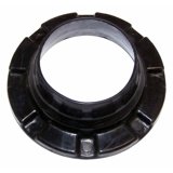 Crown Automotive Coil Spring Isolator - 52059912AC Fits select: 2015 ...
