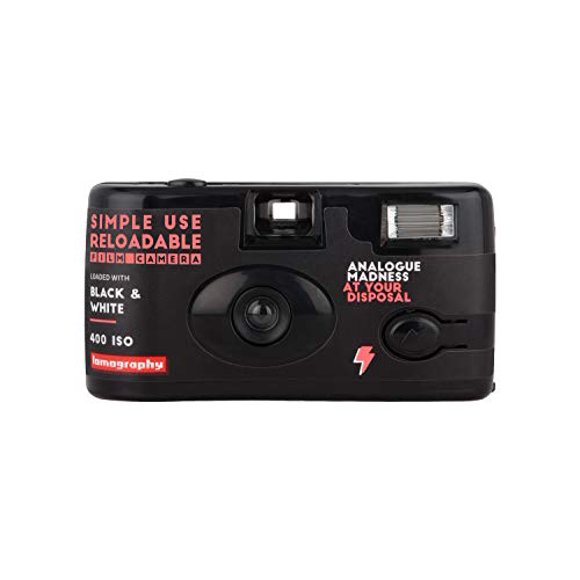 Film Cameras | Walmart Canada