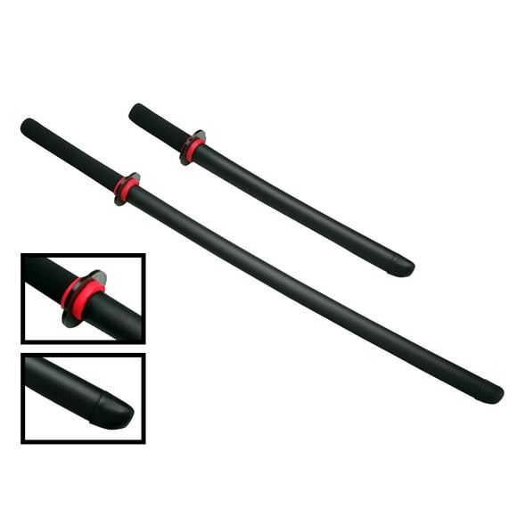 Sword Training Dummy