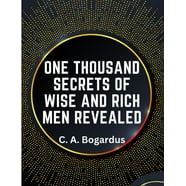 The Intelligent Leader (Hardcover) - Walmart.com