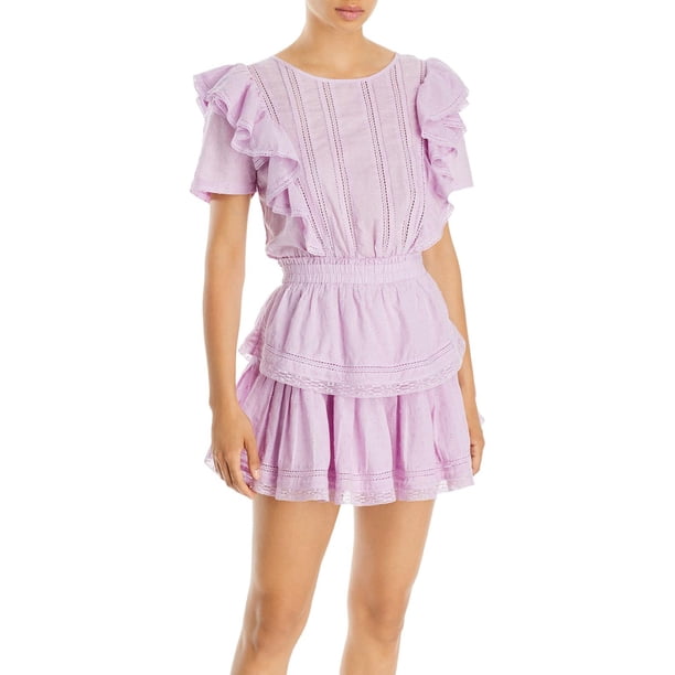 Natasha Dress