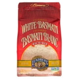 Lundberg White Basmati Rice, 907g - Walmart.ca