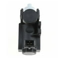 Vacuum Modulator Turbocharge Control Valve for Diesel Engine ...