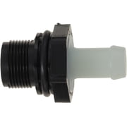 Infiniti G35 Pcv Valve