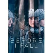 Summer Eleven (DVD) - Walmart.com