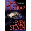 Even Steven (Paperback) - Walmart.com