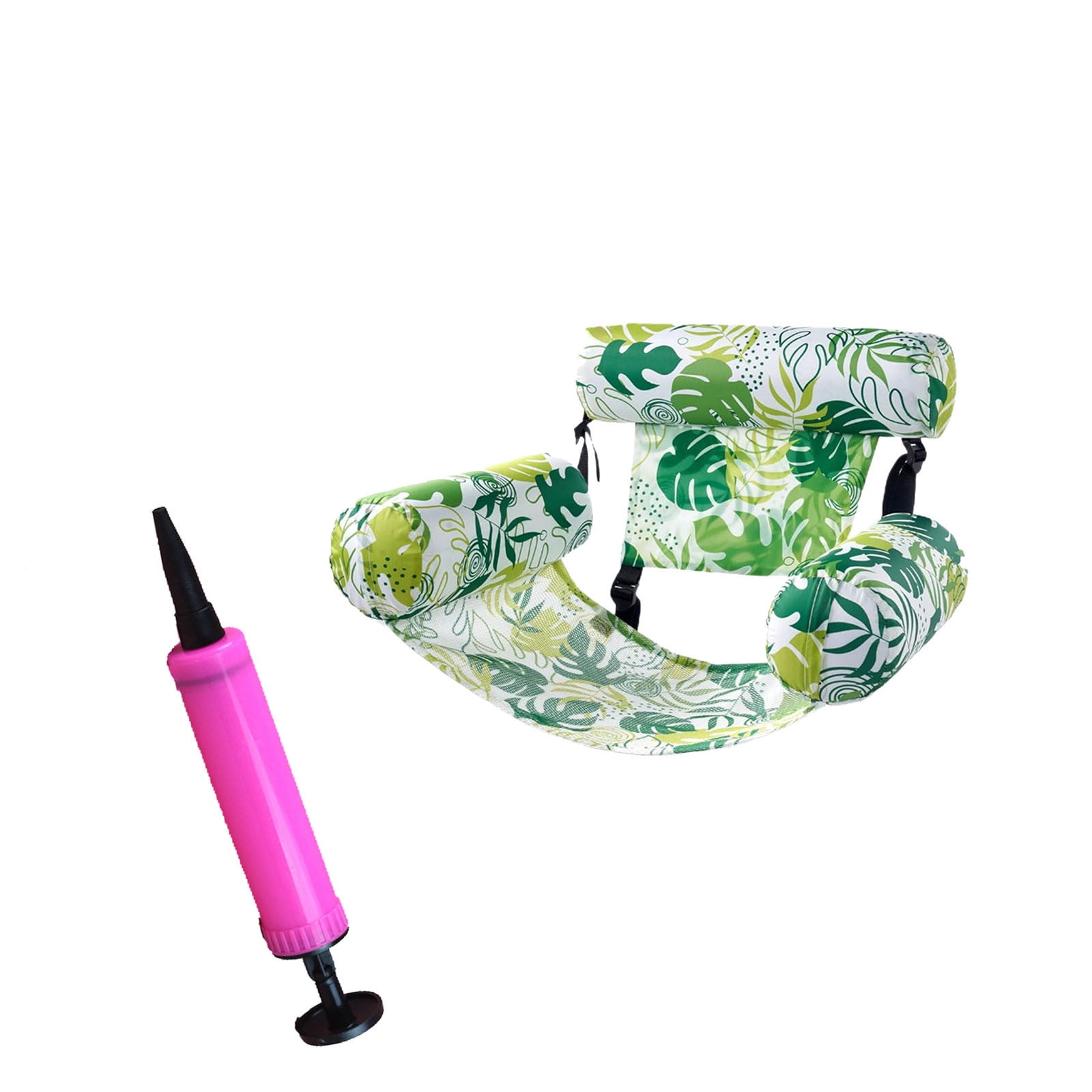 Click here for Visit The Sunlet Store Pool Floats Adult Pool Floa... prices