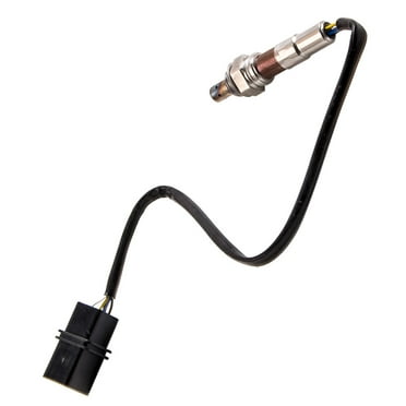 A-Premium O2 Oxygen Sensor Replacement for Hyundai Santa Fe Sonata ...