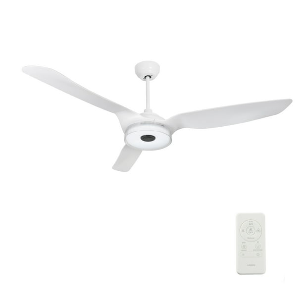 Cfm Ceiling Fan