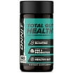 Primal Grow Pro Capsules PrimalGrow Pro Max Performance (60 Capsules ...