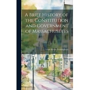 Louis Adams Frothingham