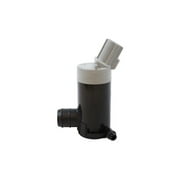 Ford F350 Windshield Washer Pump