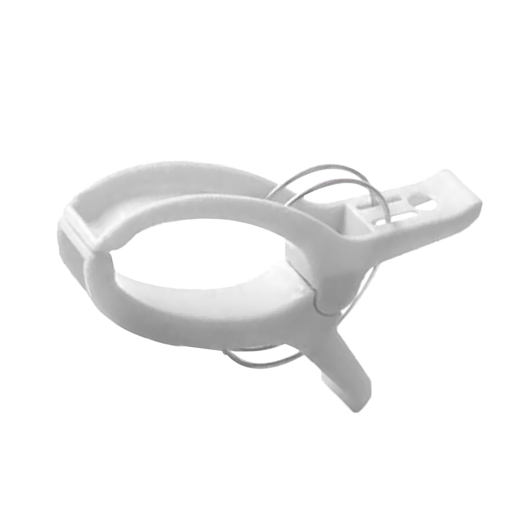 Laundry Pins Colorful Hanging Clips Large Laundry Clothes - Walmart.com