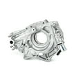 Genuine GM 12731660 Oil Pump for 2019+ L87 L8T 6.2L 6.6L Silverado ...
