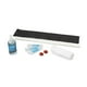 NordicTrack Treadmill Accessory Kit - Walmart.ca