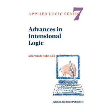 Logic Programming and Nonmonotonic Reasoning: 5th International Conference, Lpnmr '99, El Paso ...