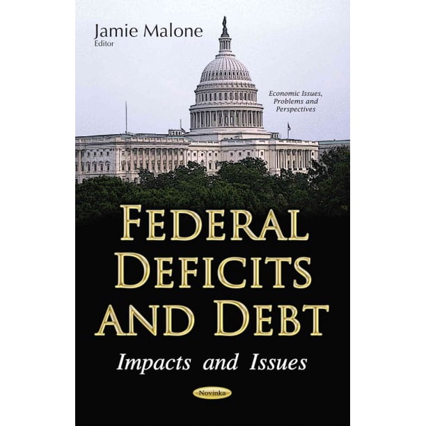 Debt Deficit
