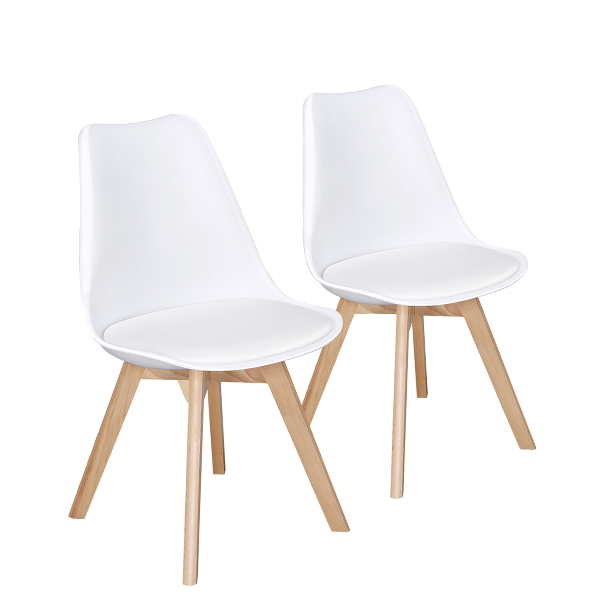 Click here for Galaxy Chz033 - (Set Of 2) Nordic Household Back E... prices