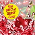 Chloraseptic Sore Throat Spray, Cherry Flavor Throat Remedy, 6 fl oz ...