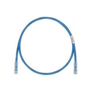 Vextra V6C5E Siamese RG6 Coaxial/Cat-5E Cable, 1,000', Black - Walmart.com