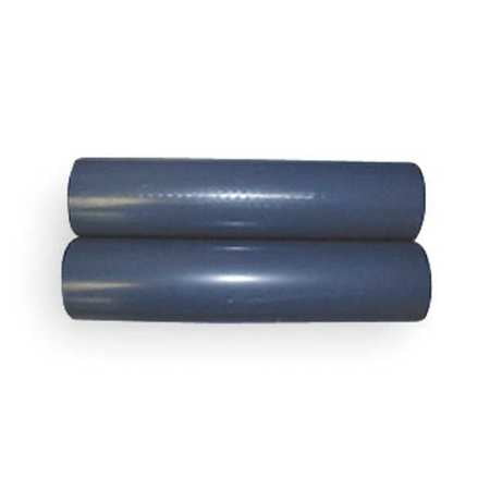 Plastic Pipe Sleeve