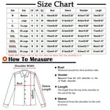 Dianli Mens Long Sleeve Shirt Casual Fashion Polyester Imitation Silk ...