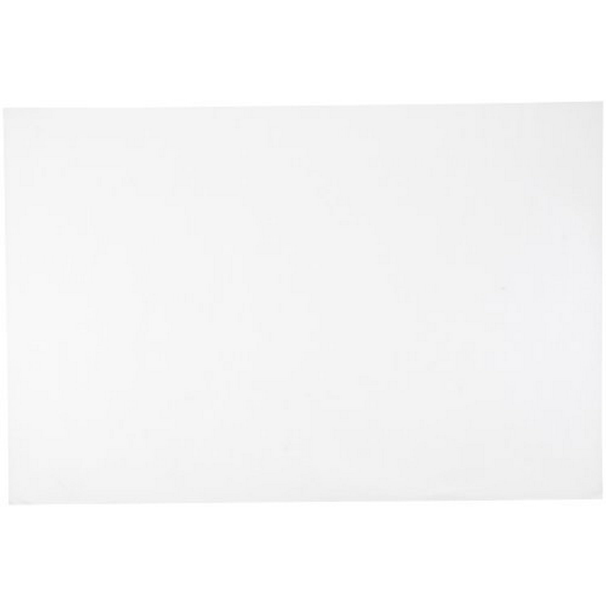 Click here for Pacon Corp 81431 Sax Sulphite Acid-Free Drawing Pa... prices