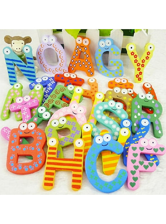 Learning Playsets in Learning Toys - Walmart.com