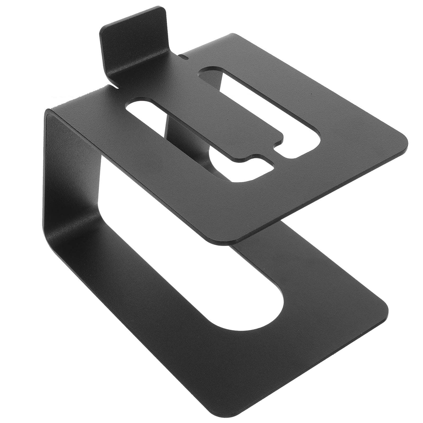 Click here for Etereauty Desktop Speaker Stand Computer Speaker S... prices