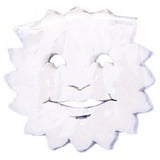 Sun Pool Products Sun Sorb for Swimming Pools - Walmart.com