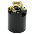 Creative Hobbies ELT5561A Phenolic (Bakelite) Medium Base E26 Fixture ...