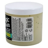 Blue Magic Originals Super Sure Gro Hair Oil with Shea Butter and ...