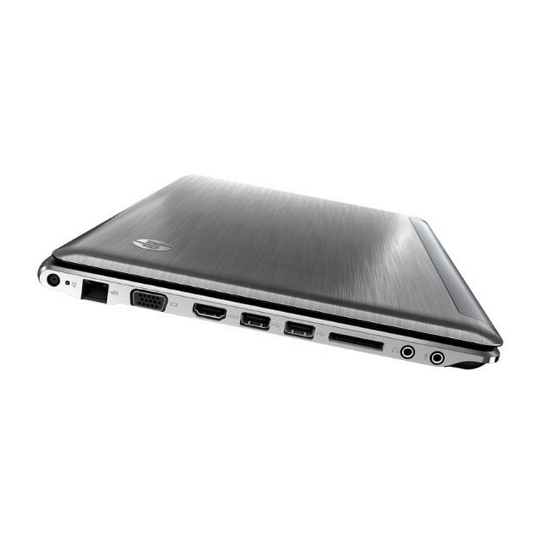 Hp Pavilion Dm3 1039wm Dv2600 409843 001