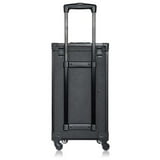 SHANY REBEL Series – Pro Makeup Artists Multifunction Cosmetics Trolley ...