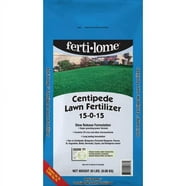 Free Shipping! Marathon All Season Lawn Fertilizer Bag 24-2-4 1ea/18lb ...