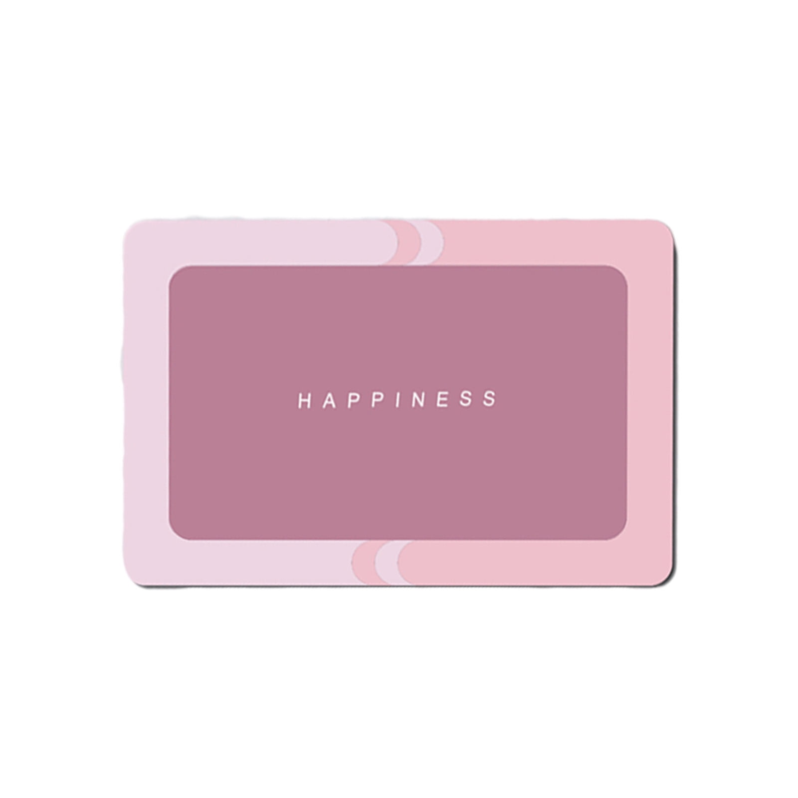 Click here for Matoen12 Polyester Quick Dry Floor Mats For Bathro... prices