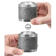 Dr. STEM Toys - V8 Model Engine Kit | 250+ Pieces | Sounds, Lights ...