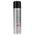 COLOR WOW Style On Steroids Texture + Finishing Spray, 7 oz - Walmart.com